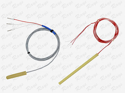 Motor Temperature Sensor, Temperature Sensor, Motor Sensor, Manufacturer